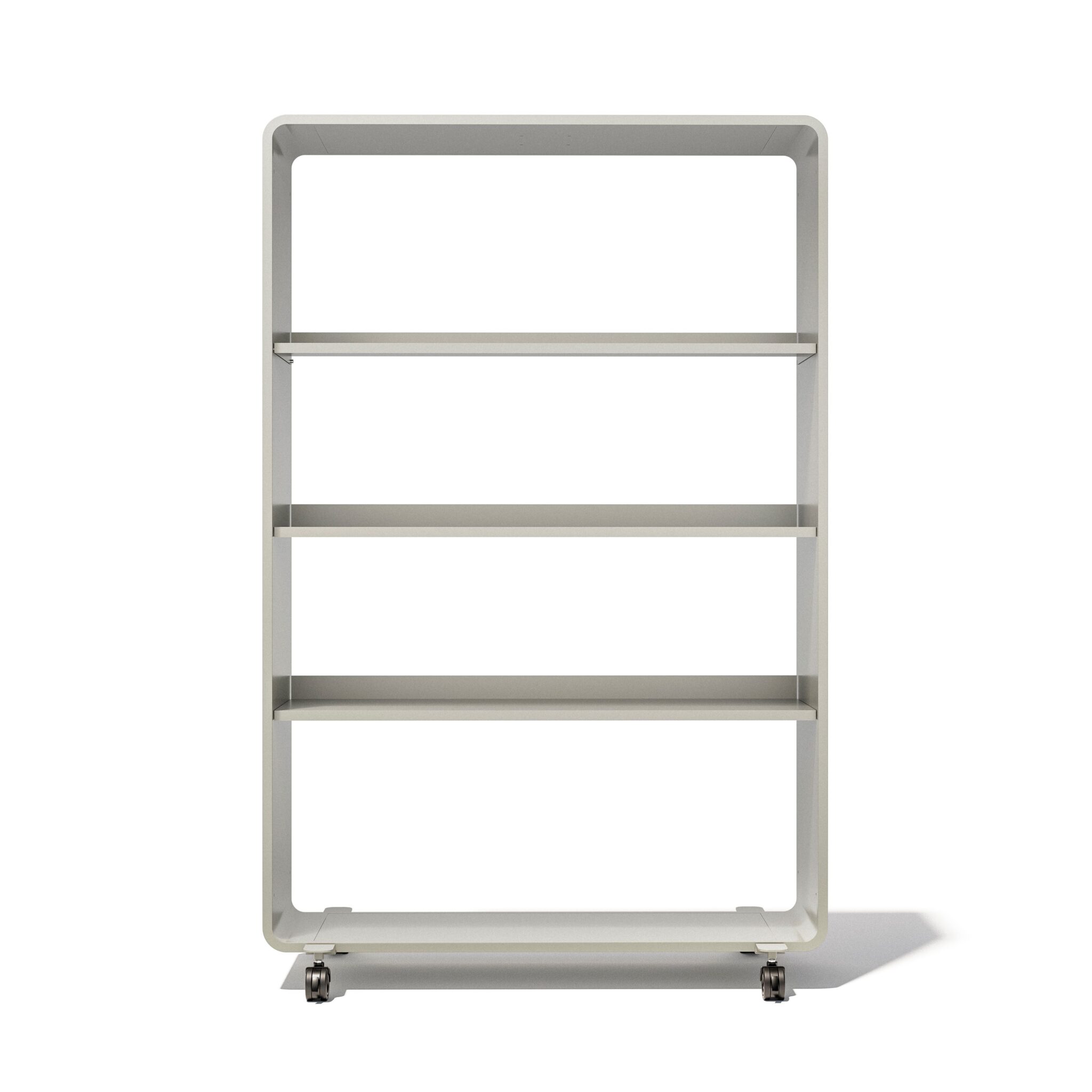 Made Design – This is what we do, design.