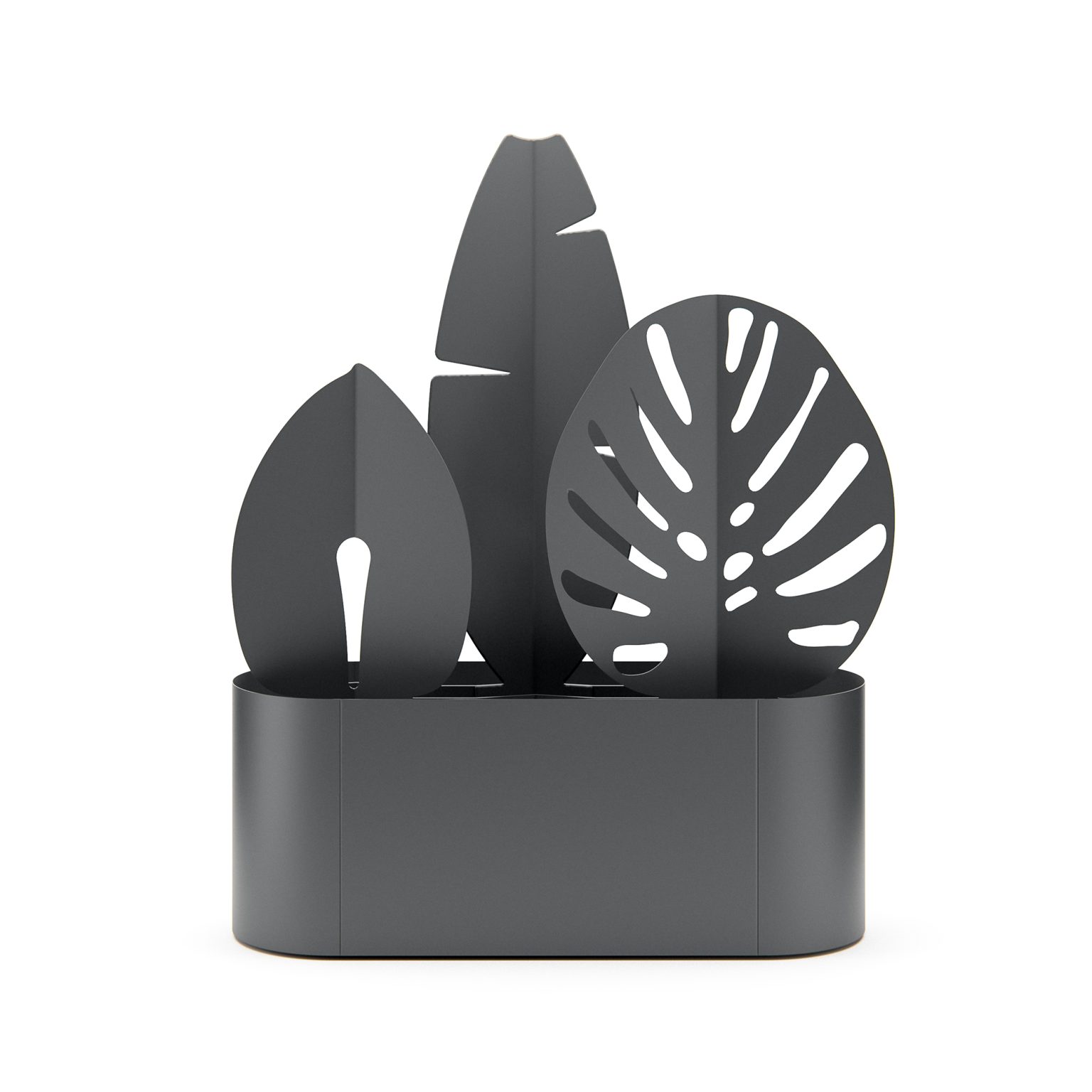 Made Design – This is what we do, design.