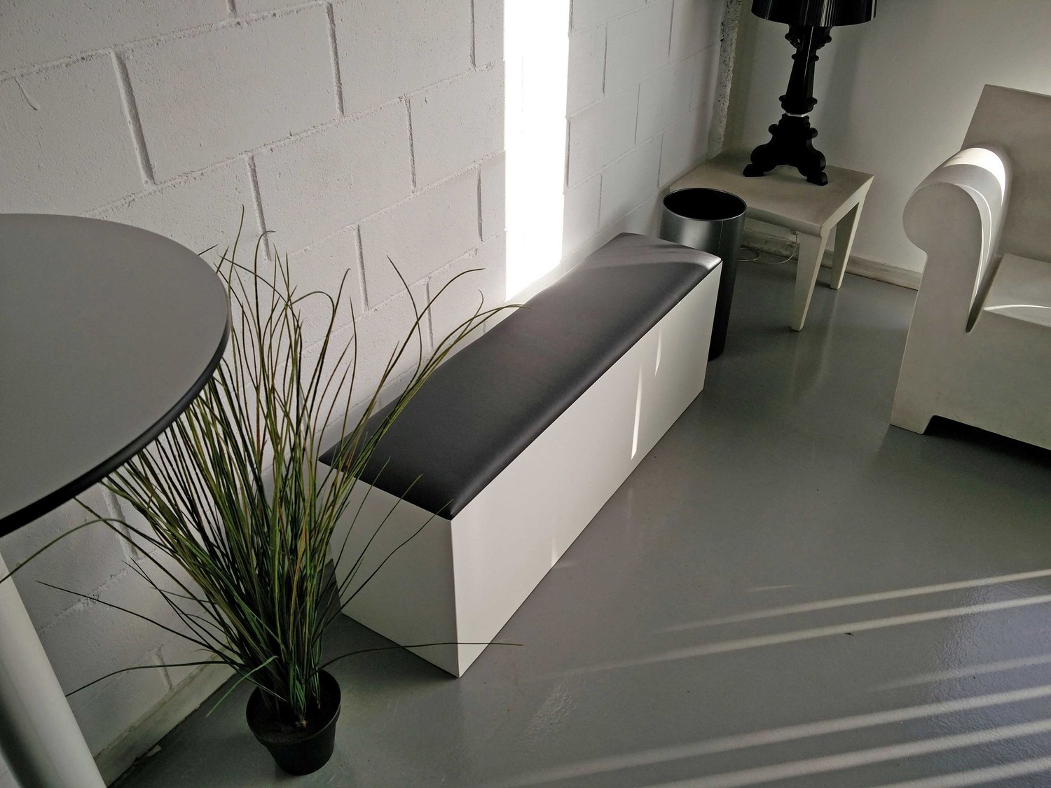 Made Design - Made Design