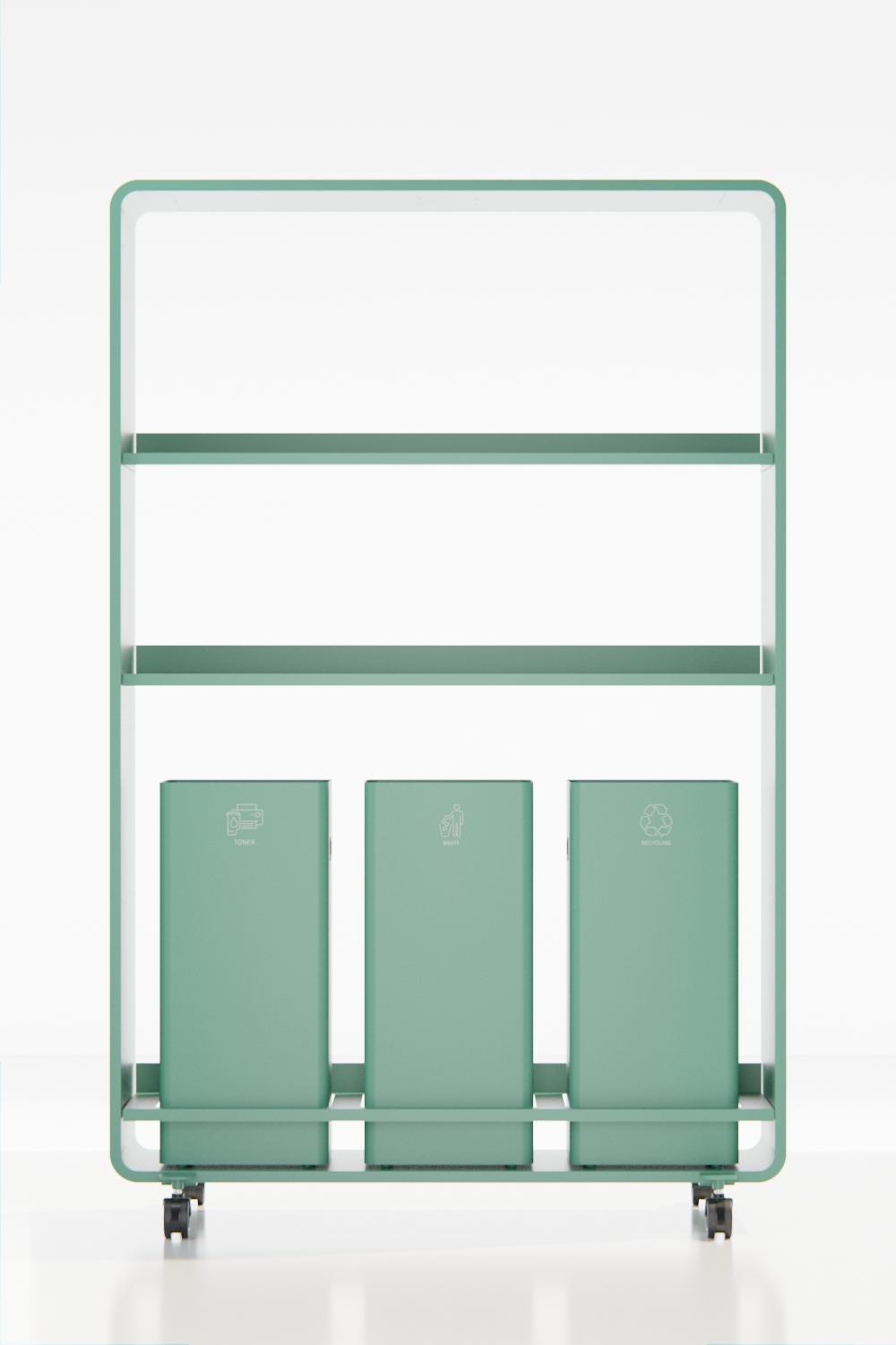 Made Design - Made Design